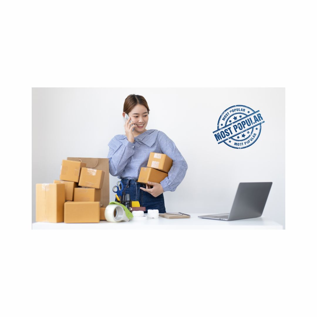 Our Brands – Colony